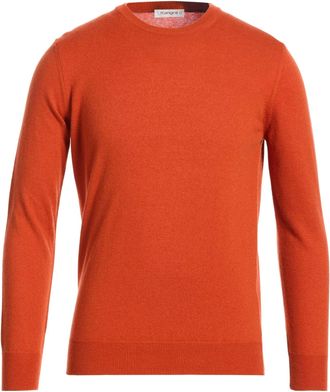 KANGRA STRICKWAREN - Pullover auf YOOX.COM