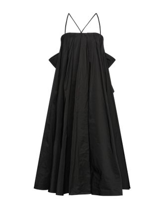 Aniye By KLEIDER - Midi-Kleider auf YOOX.COM