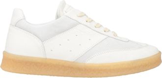 Maison Margiela SCHUHE - Sneakers auf YOOX.COM