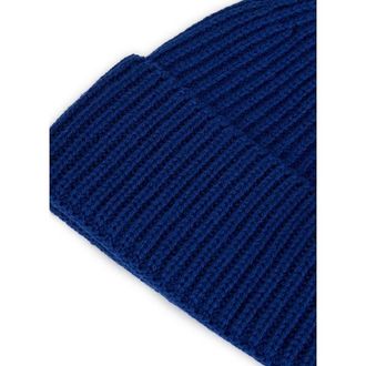 Saison 1865 Bonnet en laine