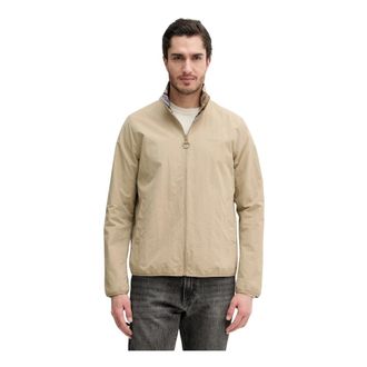 Barbour Herren, Jacken, Beige, XLGr&ouml;&szlig;e