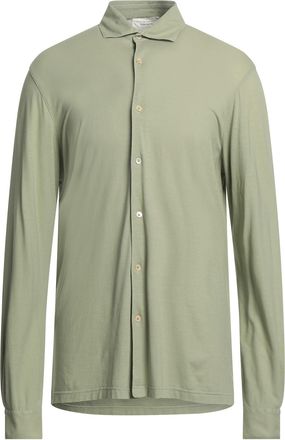 FILIPPO DE LAURENTIIS TOPS - Hemden auf YOOX.COM
