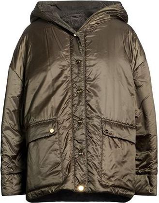 Max Mara MANTEAUX - Vestes et blousons sur YOOX.COM