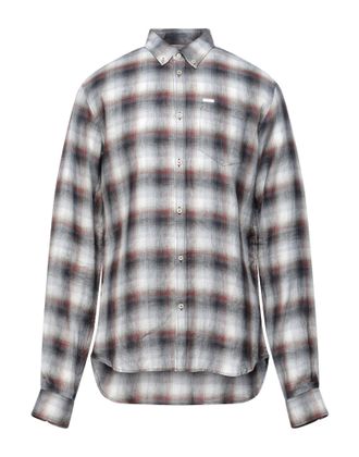 Dsquared2 TOPS - Hemden auf YOOX.COM