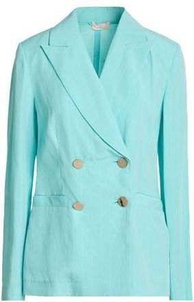 Liu Jo Ensembles et coordonn&eacute;s - Blazers sur YOOX.COM