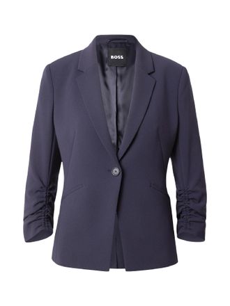 BOSS Blazer Jia16