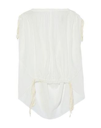 Lee Mathews TOPS - Tops sur YOOX.COM