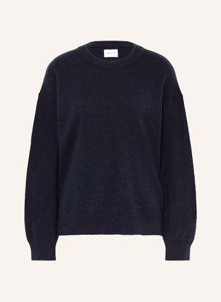 GANT Pullover blau