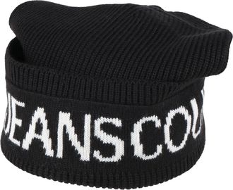 Versace ACCESSOIRES - Mützen & Hüte auf YOOX.COM