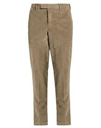 Pantaloni Torino BAS - Pantalons sur YOOX.COM
