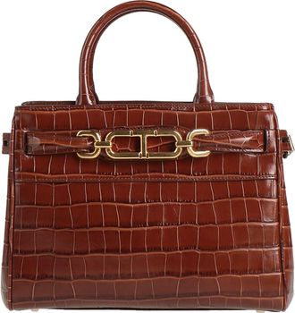 Tom Ford TASCHEN - Handtaschen auf YOOX.COM