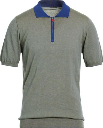 Kiton STRICKWAREN - Pullover auf YOOX.COM