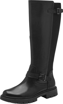 Tamaris Stiefel