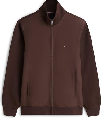 Tommy Hilfiger Sweatjacke ESSENTIAL