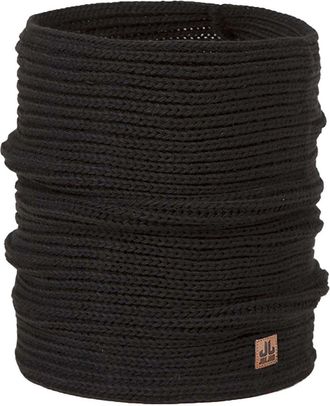 Jail Jam Schal Imandra