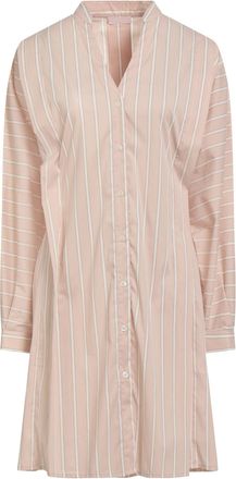 Liu Jo KLEIDER - Mini-Kleider auf YOOX.COM