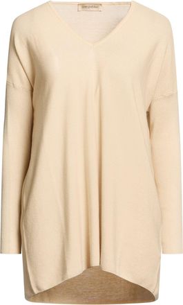 Gentryportofino STRICKWAREN - Pullover auf YOOX.COM