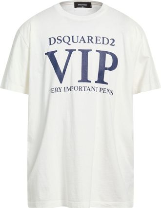 Dsquared2 TOPS - T-shirts auf YOOX.COM