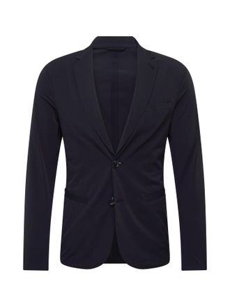 A|X Armani Exchange Sakko