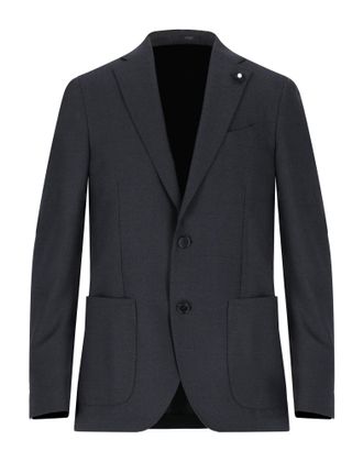 Lardini ANZ&Uuml;GE und CO-ORDS - Blazers auf YOOX.COM