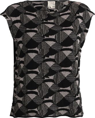 Alessia Santi STRICKWAREN - Pullover auf YOOX.COM