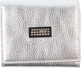 Maison Margiela Petite maroquinerie - Portefeuilles sur YOOX.COM