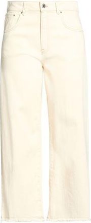 Atelier Cigala's BAS - Pantalons sur YOOX.COM