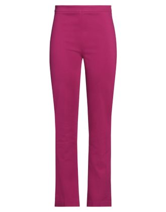 Jucca HOSEN & R&Ouml;CKE - Hosen auf YOOX.COM