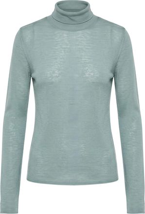 Patrizia Pepe STRICKWAREN - Rollkragenpullover auf YOOX.COM