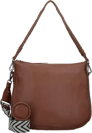 Harbour 2nd Schultertasche Just Pure Sarina