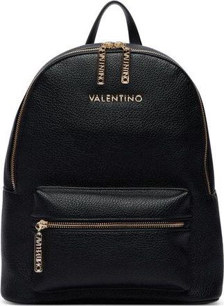 Valentino Rucksack Maury VBSADF20 Schwarz