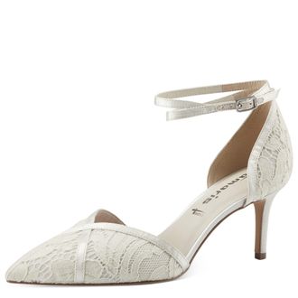 Tamaris Damen 1-1-24414-20 474 41