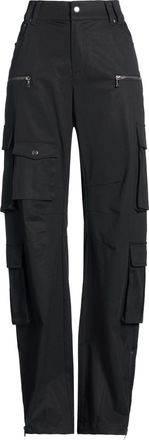 Alice & Olivia HOSEN & R&Ouml;CKE - Hosen auf YOOX.COM