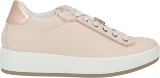 Igi & Co SCHUHE - Sneakers auf YOOX.COM