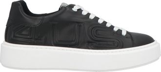 Paciotti 4us SCHUHE - Sneakers auf YOOX.COM