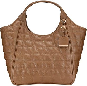 Geox D Demethri A, Sac Femmes, Boue