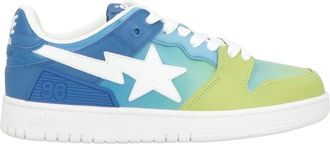 A Bathing Ape SCHUHE - Sneakers auf YOOX.COM