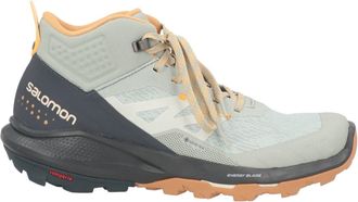 Salomon OUTPULSE MID GTX