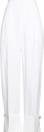 Darkpark HOSEN & R&Ouml;CKE - Hosen auf YOOX.COM