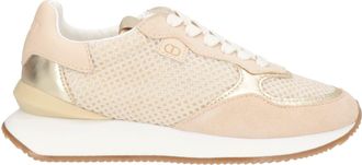 Twin-Set SCHUHE - Sneakers auf YOOX.COM