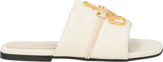 J.W.Anderson SCHUHE - Sandalen auf YOOX.COM