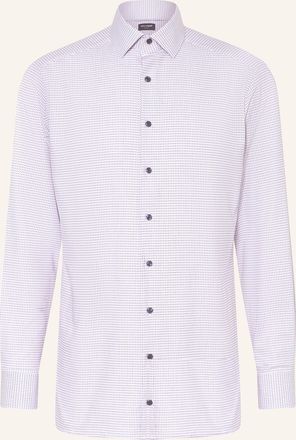 Olymp Hemd Luxor Modern Fit rosa