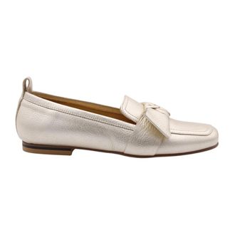 Catwalk Cuba Mokassin Schuhe f&uuml;r M&auml;nner - - Shoes - Damen - Gelb - 37 EU