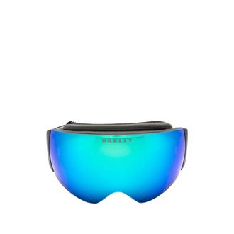 Oakley unisex, Sport, Multicolore, Taille: ONE Size Oakley Lunettes de soleil MultiColour