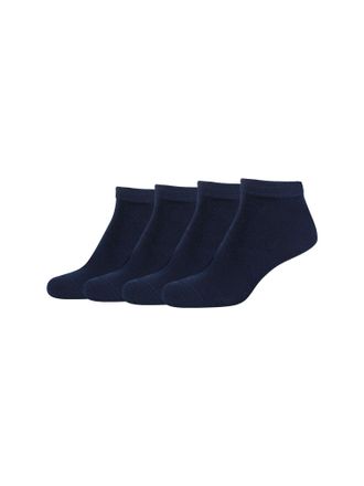 Camano Socken