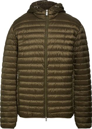 Ciesse Piumini JACKEN & M&Auml;NTEL - Pufferjacken & Daunenjacken auf YOOX.COM