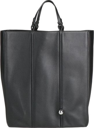 Jacquemus TASCHEN - Handtaschen auf YOOX.COM
