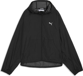 Puma Sportjacke Pumatech Sense