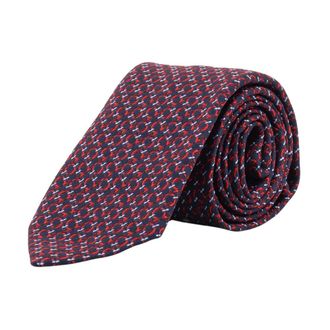 Ferragamo Herren, Accessories, Mehrfarbig, ONE SIZEGr&ouml;&szlig;e