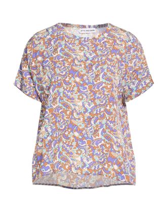 Attic and Barn TOPS - Tops auf YOOX.COM